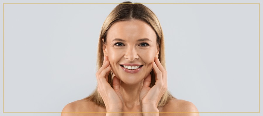 Cost of Injectable Fillers Near Me in Newington NH