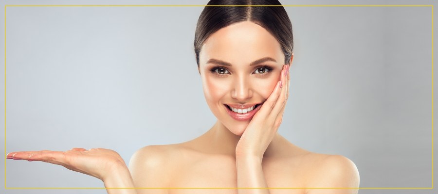 Back Facial Specialist Near Me in Newington NH